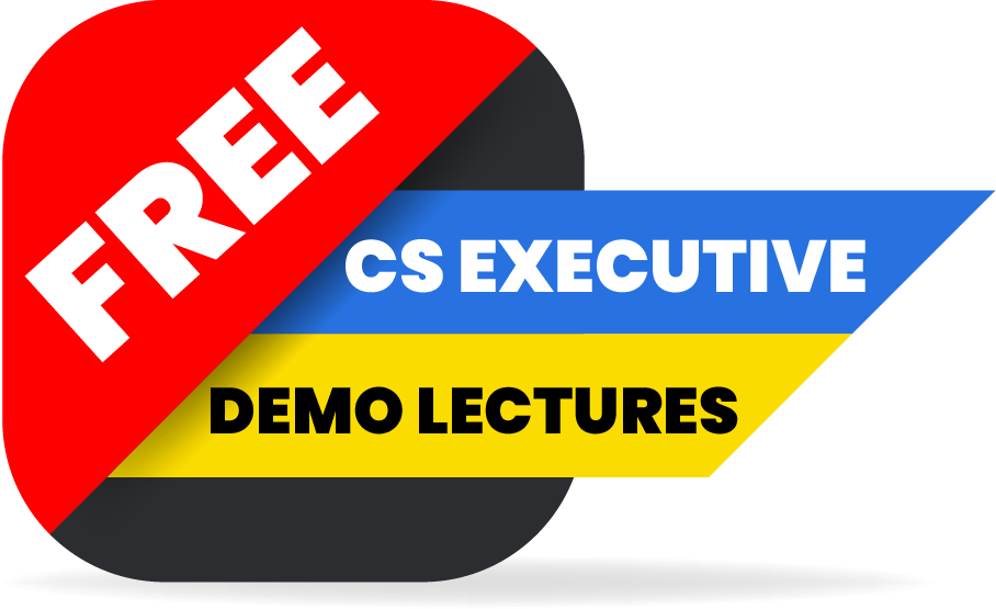 Download Free CS & CS App For Unique Academy For Commerce