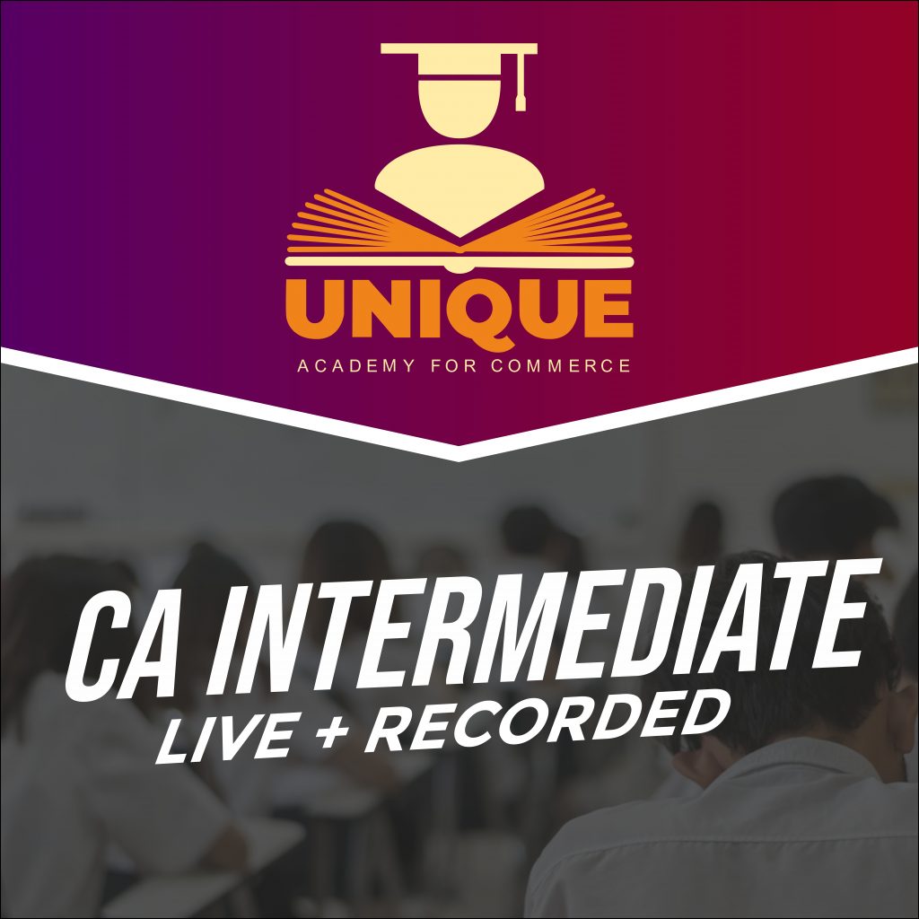 Cs Executive Module 1 Combo Video Lectures Old Syllabus