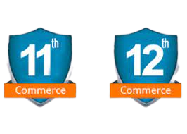11th & 12th Commerce Coaching Classes in Pune (Online & Offline)