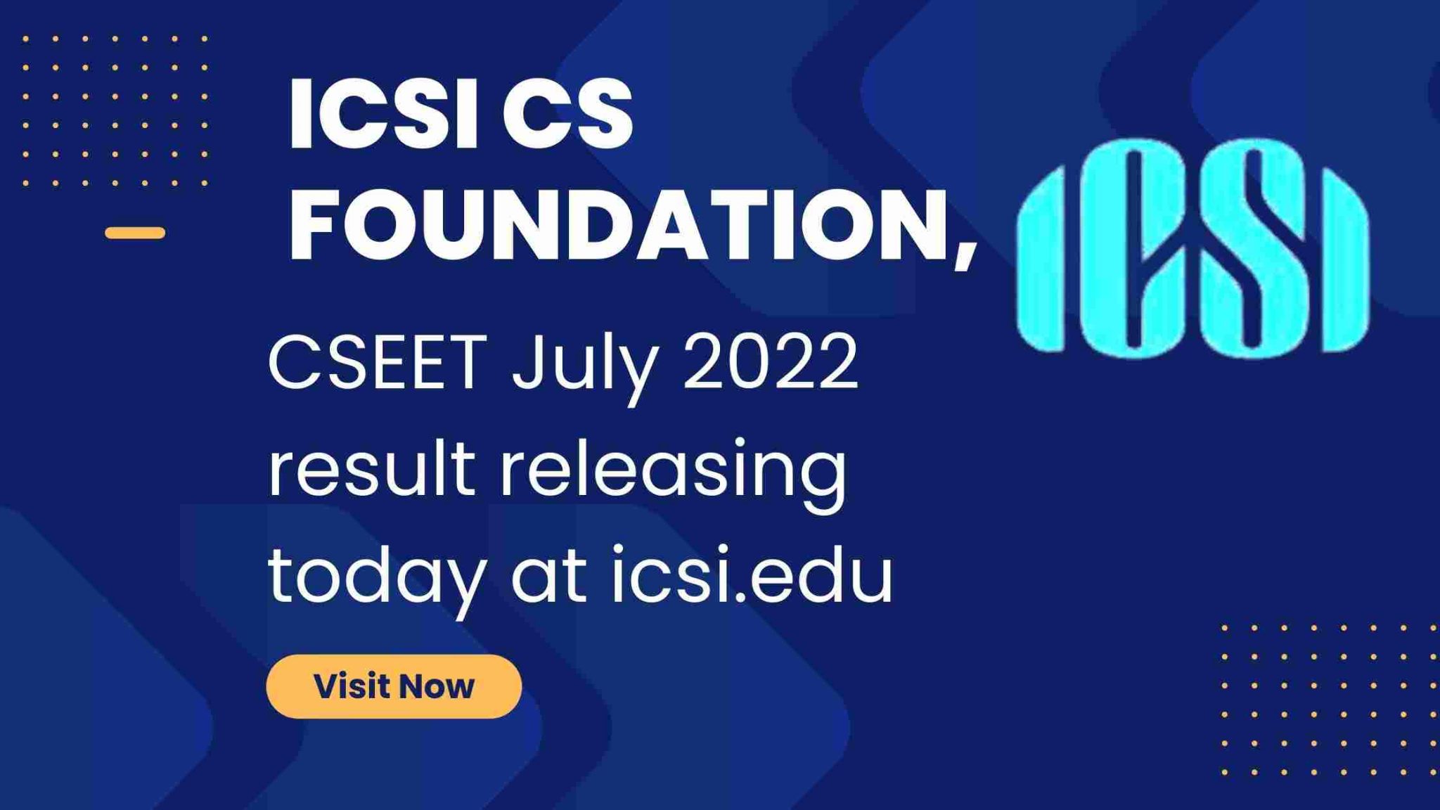 How to Clear CS Executive in First Attempt- Tips by Qualified CA
