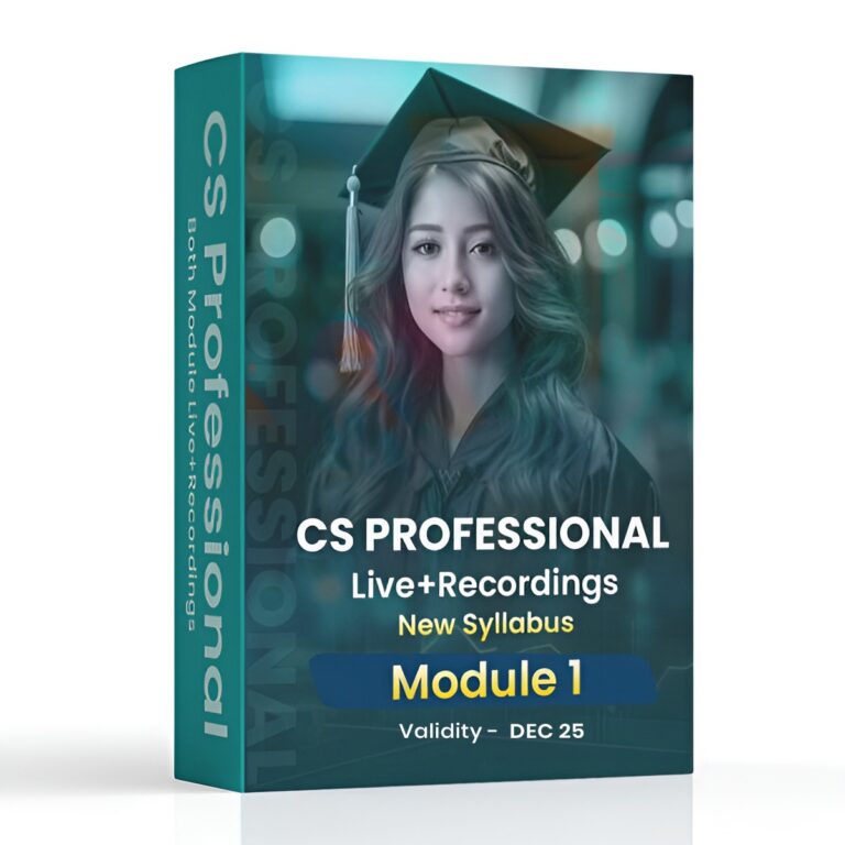 Unique Academy for Commerce: Best CA CS CMA Classes In India & Pune