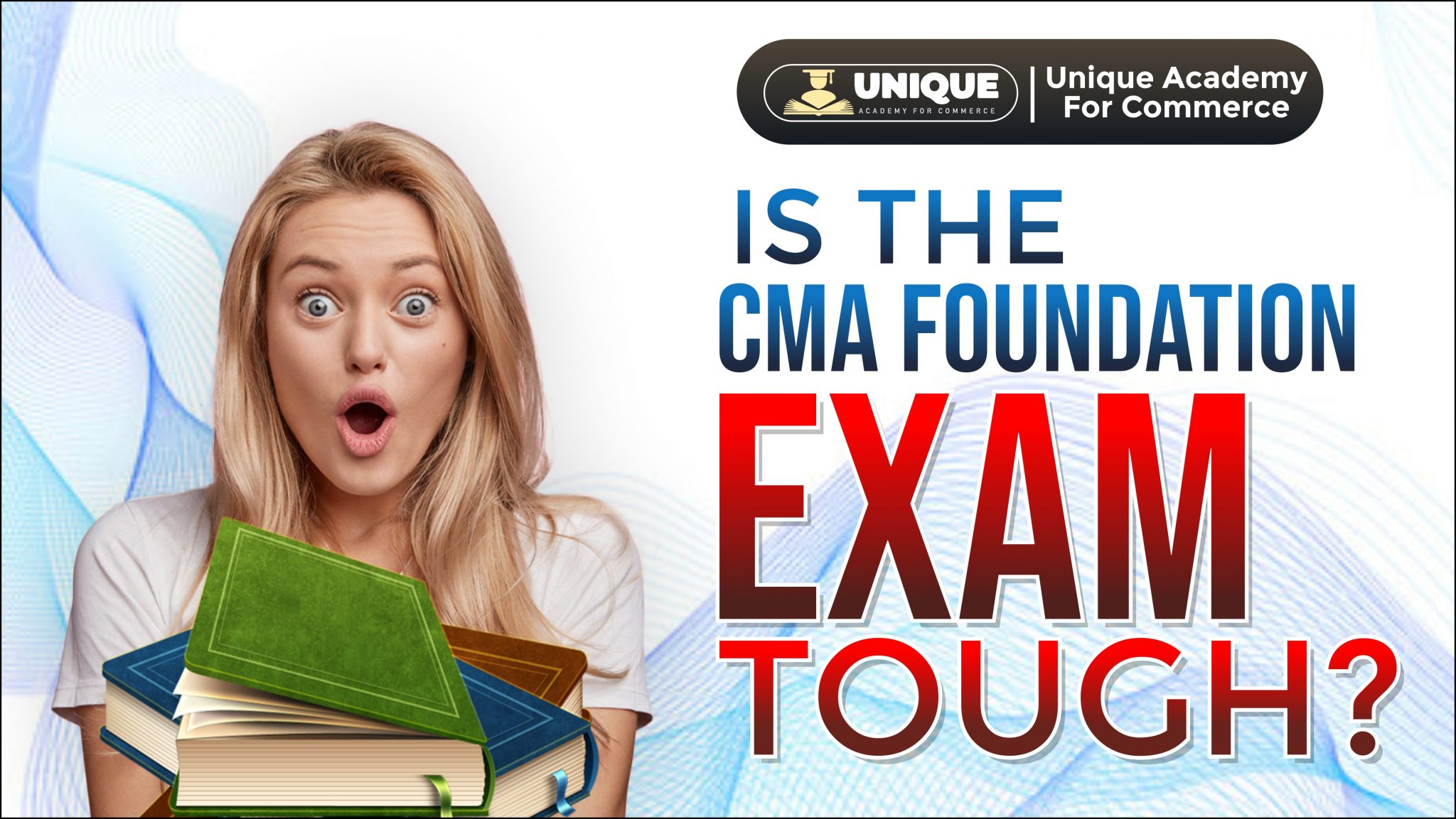 ICMAI CMA Inter June 2025 TimeTable and CMA Final June 2025 TimeTable ...