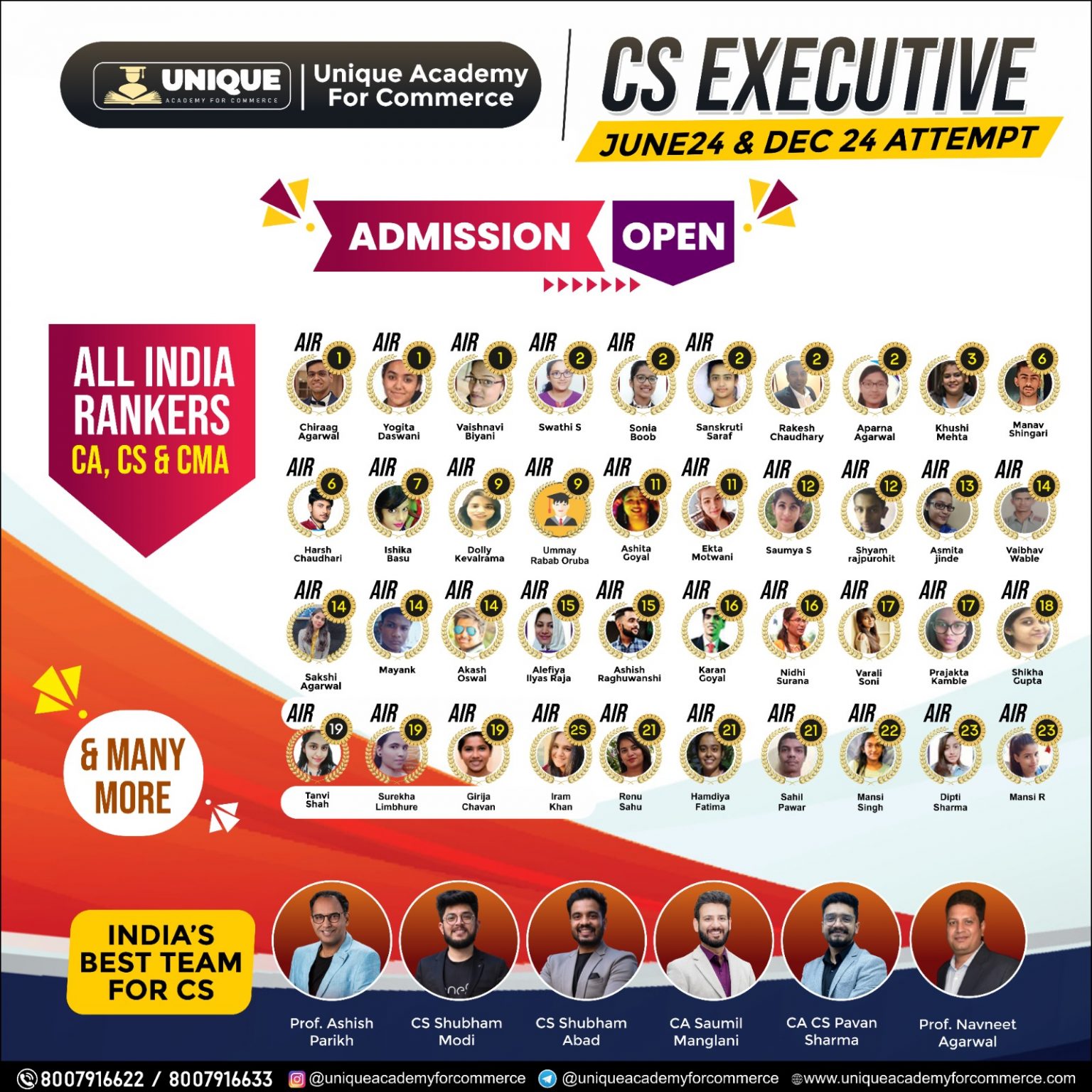 CS Executive Classes - India's Best CS EXECUTIVE Online Classes