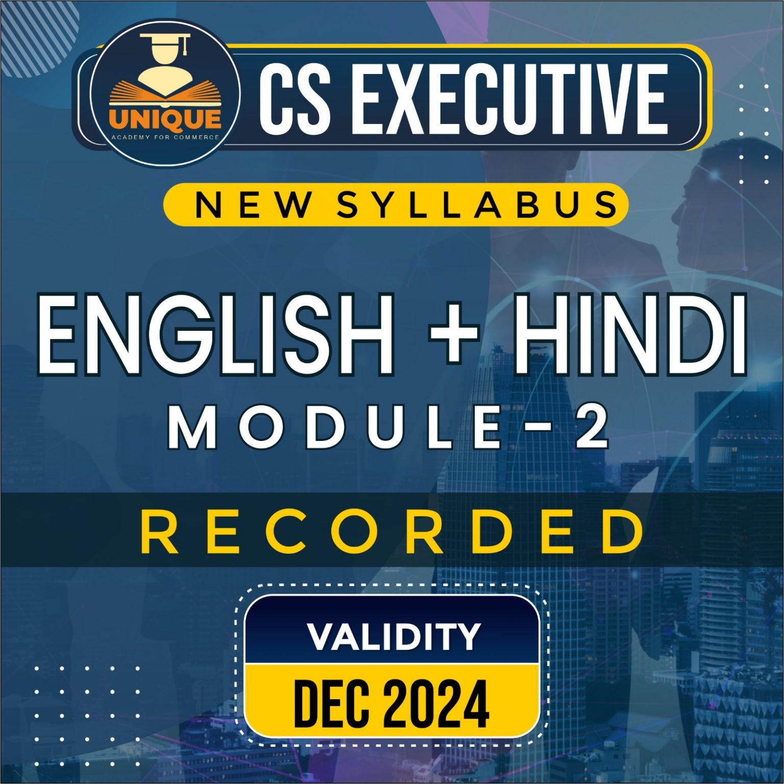 CS Executive Hybrid English Hindi Module 2 Combo Video Lectures New cs-executive-hybrid-english-hindi-module-2-combo-video-lectures-new