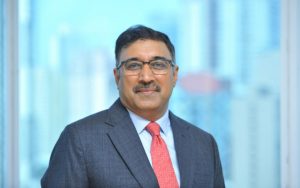 Top 10 Richest Chartered Accountants In India - Unique Academy For Commerce