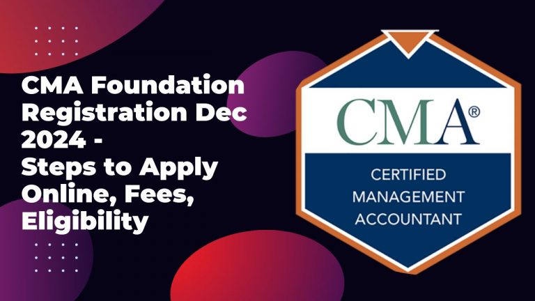 Frequently Asked Questions on CMA New Practical Training Scheme 2020 ...