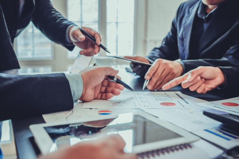 Best Company Secretaries in India | 25 Best Company Secretaries in India
