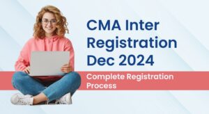 CMA Intermediate Registration Fees June 2024 (Open) - Unique Academy ...