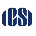 CS Professional New Syllabus 2024, Detailed New Syllabus - Unique ...