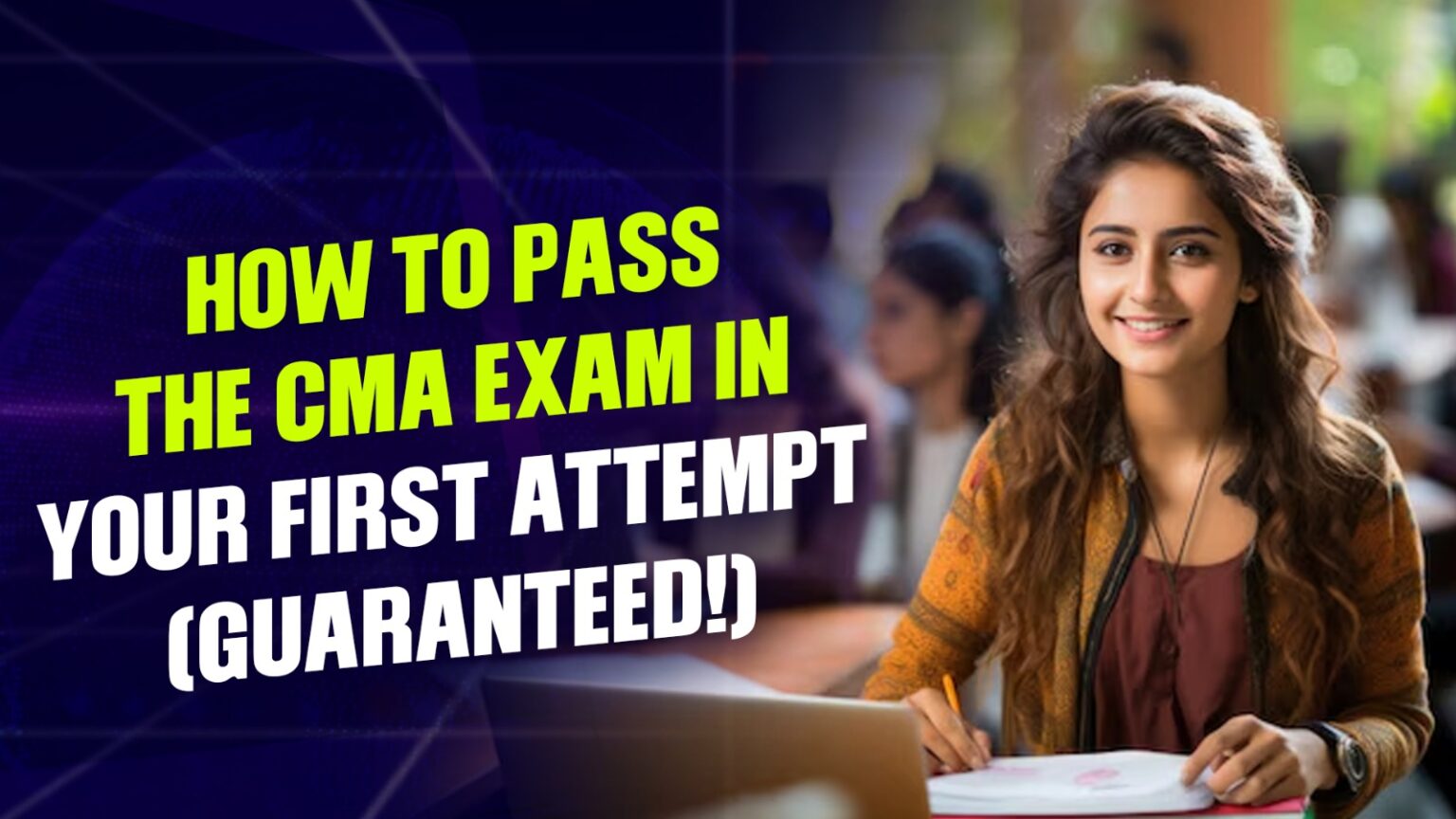 HOW TO START STUDY CMA INTER GROUP 1 | CMA INTER DEC 24 STUDY PLAN ...