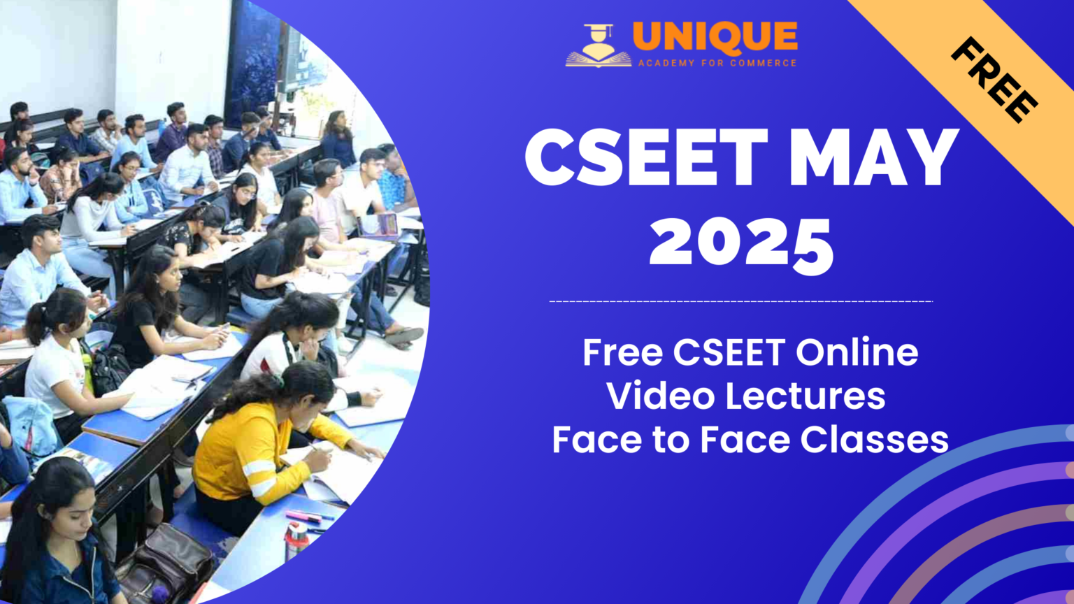 CSEET Eligibility Criteria 2025 ICSI Exams - Age Limit, Qualification ... CSEET Eligibility Criteria 2025 ICSI Exams - Age Limit, Qualification ...