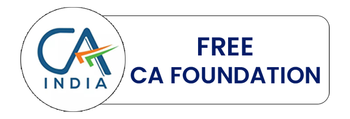 ICMAI CMA Inter June 2025 TimeTable and CMA Final June 2025 TimeTable - Unique Academy For Commerce