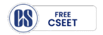 ICSI CS Executive June 2026 Time Table Released - Unique Academy For ...