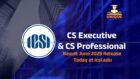CS Professional New Syllabus 2024, Detailed New Syllabus - Unique ...